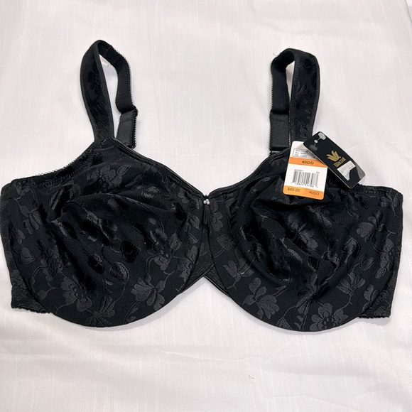 Wacoal | Intimates & Sleepwear | Wacoal Bra | Poshmark